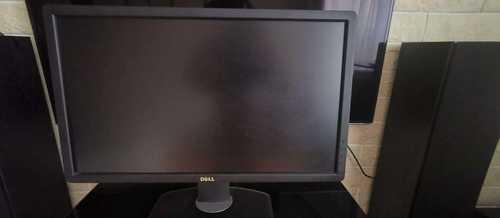 Dell u2312hmt 23"