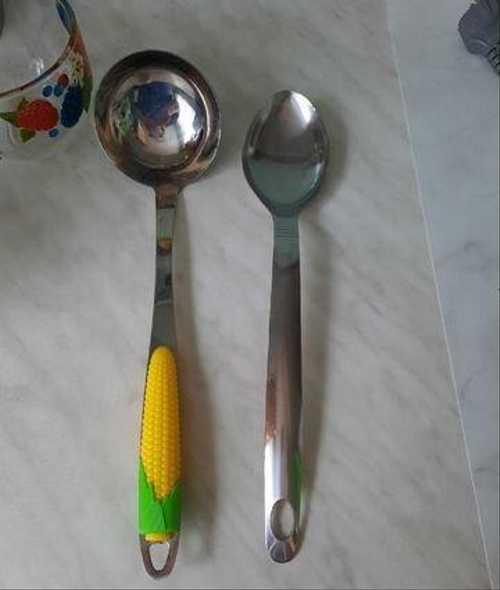 Кухонные аксессуары