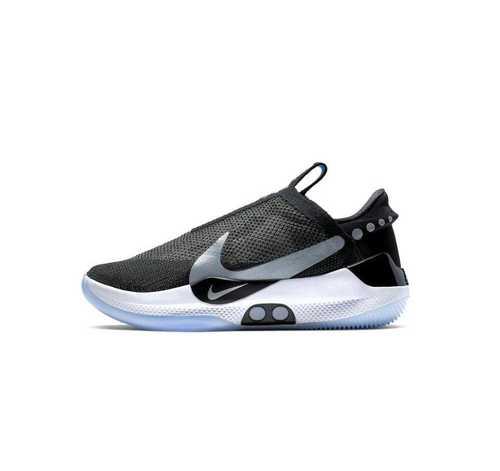 Nike Adapt BB