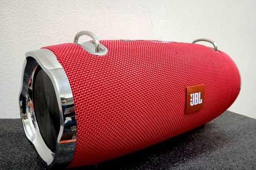 Колонка JBL