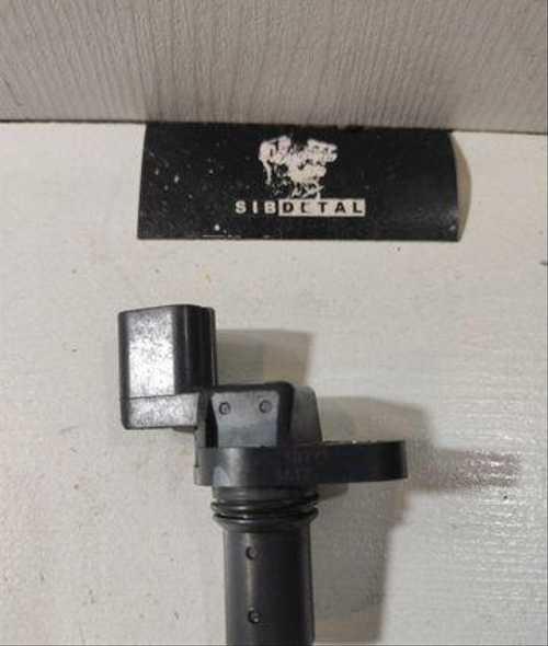 Датчик положения распредвала Mitsubishi Colt Z25A