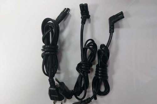 Электрический кабель. Провод для бытовой техники