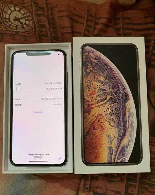 Про макс 512 гб. Iphone XS Max Gold 512 GB. Iphone XS Max 512 GB новый. Iphone XS Max 512gb Gold narxi. Iphone XS Max 512 GB золотой.