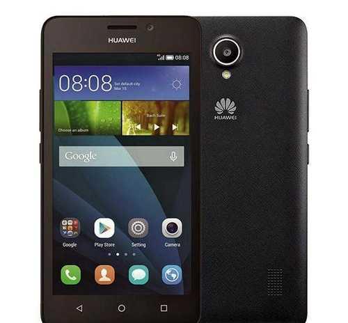 Huawei Ascend Y635 (rfb)