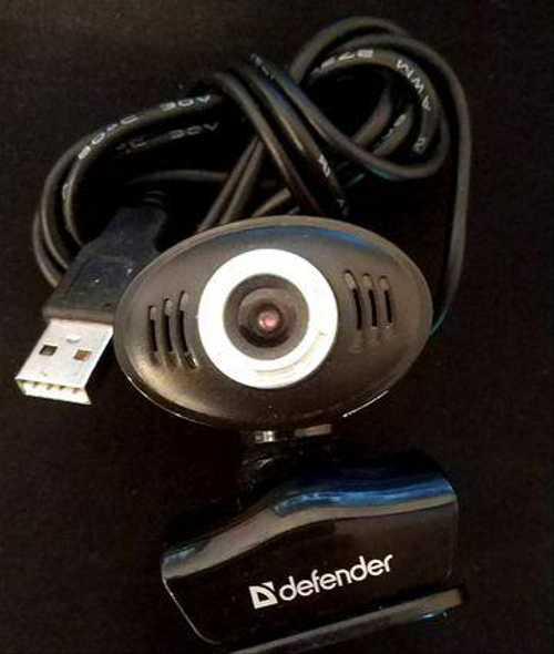 G lens 323 драйвер. Defender g-Lens 323. Web Camera Defender g-Lens 323. Веб камера Defender 323. Веб-камера Defender g-Lens 323 драйвер.