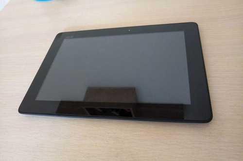 Asus MeMO Pad FHD 10 ME302C