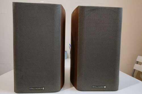 Колонки Wharfedale Diamond 75th Anniversary