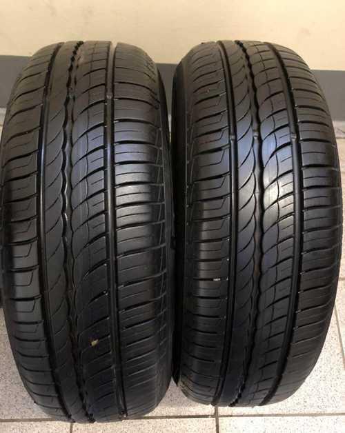 Цинтурато р1 185 65r15. Пирелли Цинтурато 185/65/15. Pirelli Continental p1. Пирелли Центурато п 1. Шина (лето) р15 185/65 Pirelli (Cinturato p1 Verde t88).