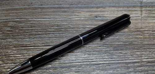 Ручка шариковая паркер с диктофоном SD-SX-01