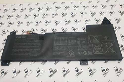 Аккумулятор ноутбука Asus M570D B31N1723-1