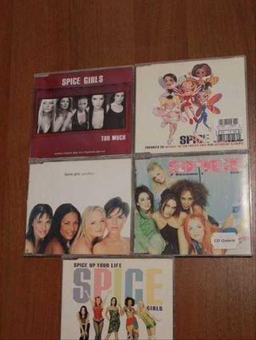 Viva forever spice перевод. Журнал наклеек спайс герлз. The same Sweet girls. CD-ROM.