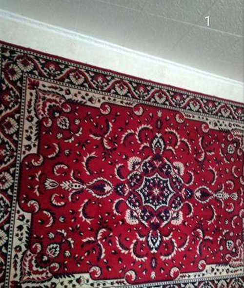 Ковры и паласы бу