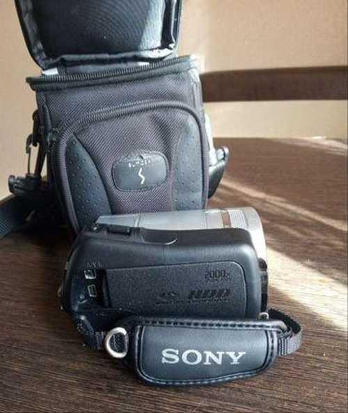 Камера для съемки видео