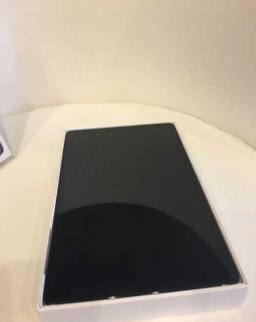Планшет samsung Galaxy TabA