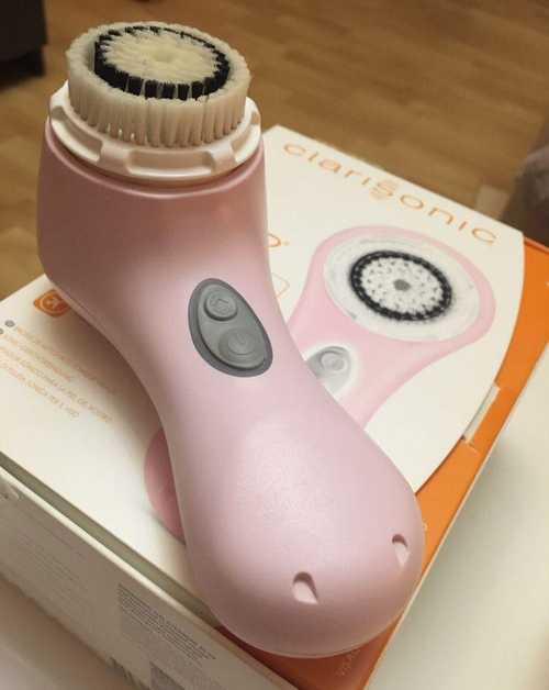Clarisonic Mia 2 / Кларисоник Миа 2 оригинал