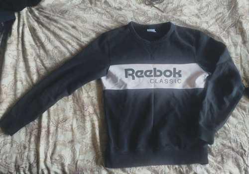 Reebok
