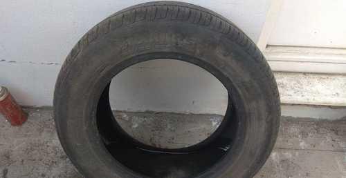 Покрышка Achilles 122 185/60 R14