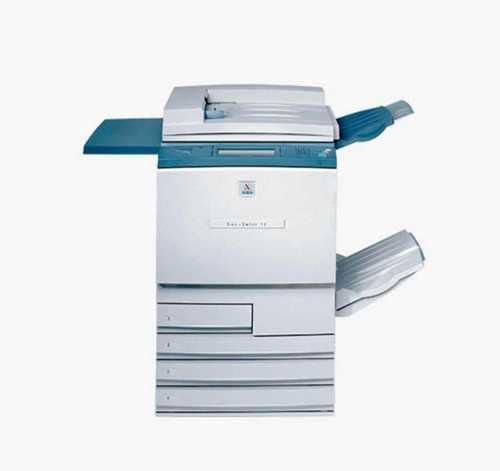Принтер Xerox DC12