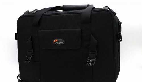 Сумка LowePro Omni Trekker