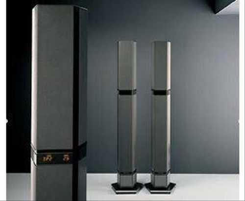 Bang & Olufsen Beolab Penta mkIII type 6631