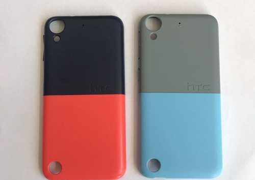 Htc desire 626/628 dual sim Чехлы конструктор