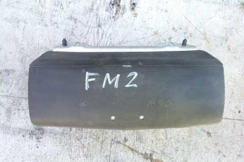 Подушка airbag SRS аирбег форд мондео 2