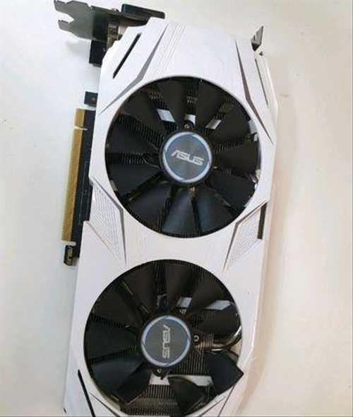 Asus dual white. ASUS rx480 8gb. RX 480 ASUS Dual. RX 480 8 GB ASUS Dual. ASUS RX 480 4gb Dual.