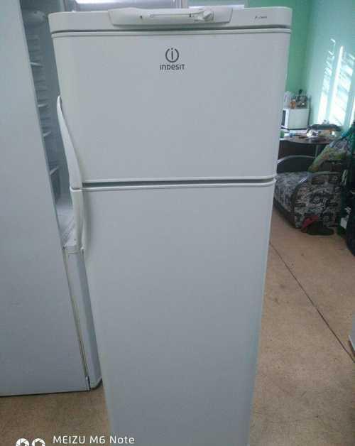 Холодильник индезит эльдорадо. Холодильник Индезит 170 см двухкамерный.