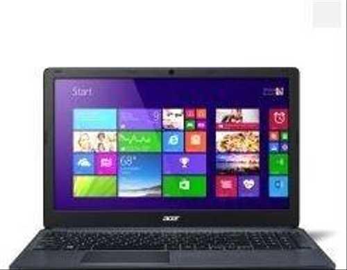 Ноутбук Acer Aspire V5-561G-74508G1TMaik
