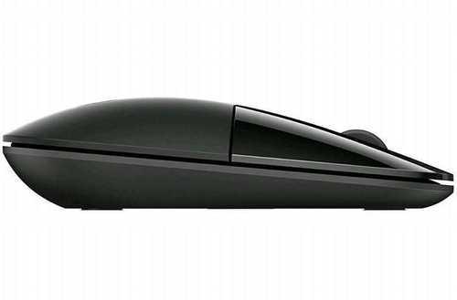 Беспроводная мышь HP Z3700 Black (V0L79AA)