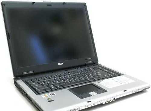 Acer Aspire 5110 ноутбук