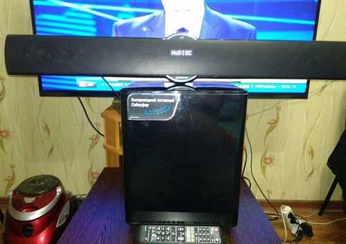 Саундбар Samsung HT-e8000. Samsung Blu ray HT-e8000. Samsung HT e8000 цена. Самсунг HT-e8000 саундбар антенна для радио купить.