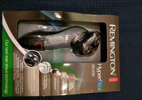 Remington XR1350 HyperFlex Plus