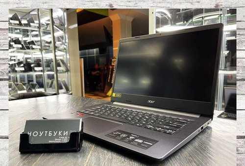 Ноутбук Acer Aspire 3 A314-22 Ryzen 3 3250U 8Gb