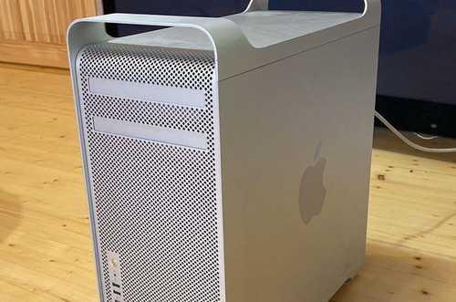 Mac pro 2010