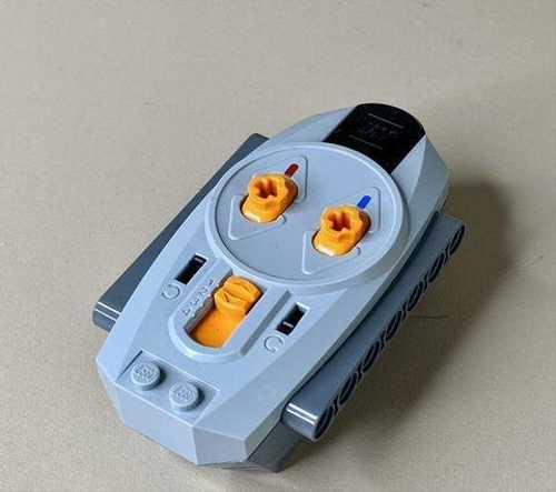 Lego пульт RC