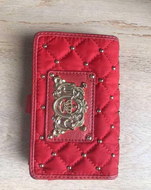 Кошелёк Juicy Couture оригинал