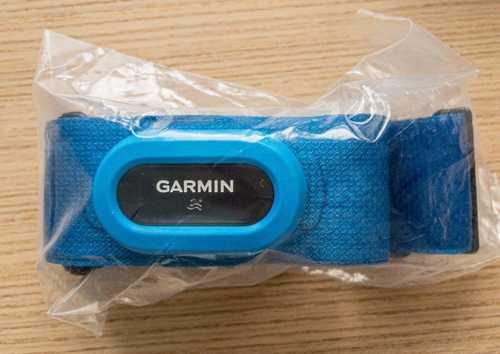 Garmin HRM-Swim