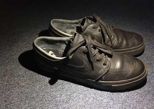 Nike SB Stefan janoski