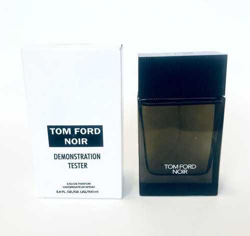Tom Ford Noir том форд нуар