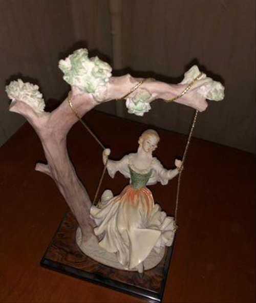 Статуэтка Valentino Италия