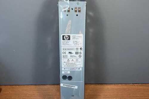 Блок Питания HP 400Wt PS-3381-1C1