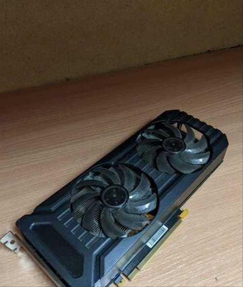 Видео карта p104-100 gigabyte 8 gb