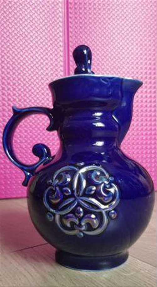 Чайник