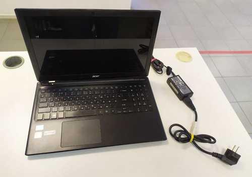 Acer V5-531G