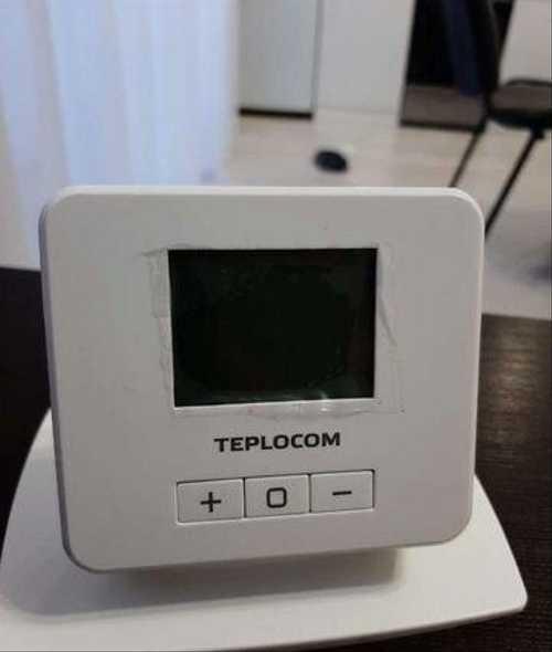  комнатный термостат для котла | Festima.Ru - Мониторинг .