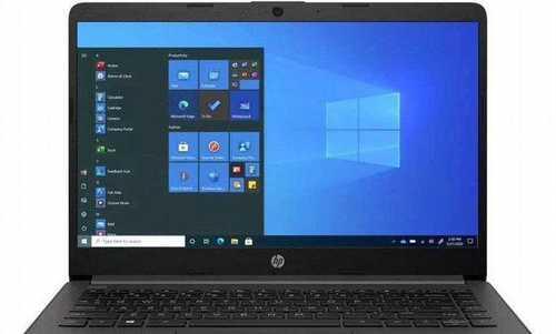 HP 245 G8
