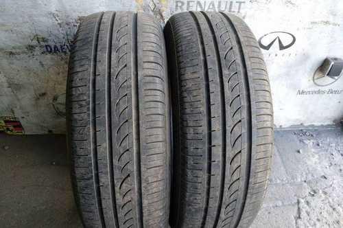 Шины 225 65 17 102H Pirelli Formula Energy
