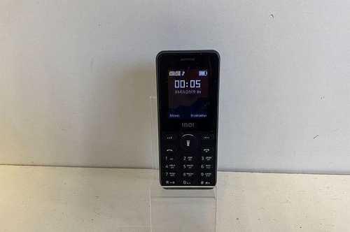 Мобильный телефон inoi 109