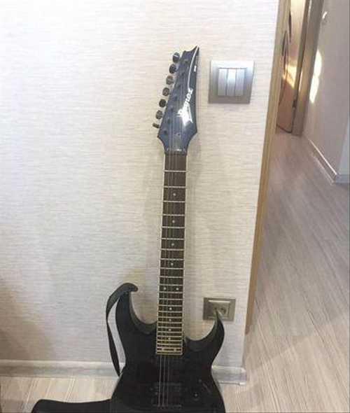 Ibanez RG-7321